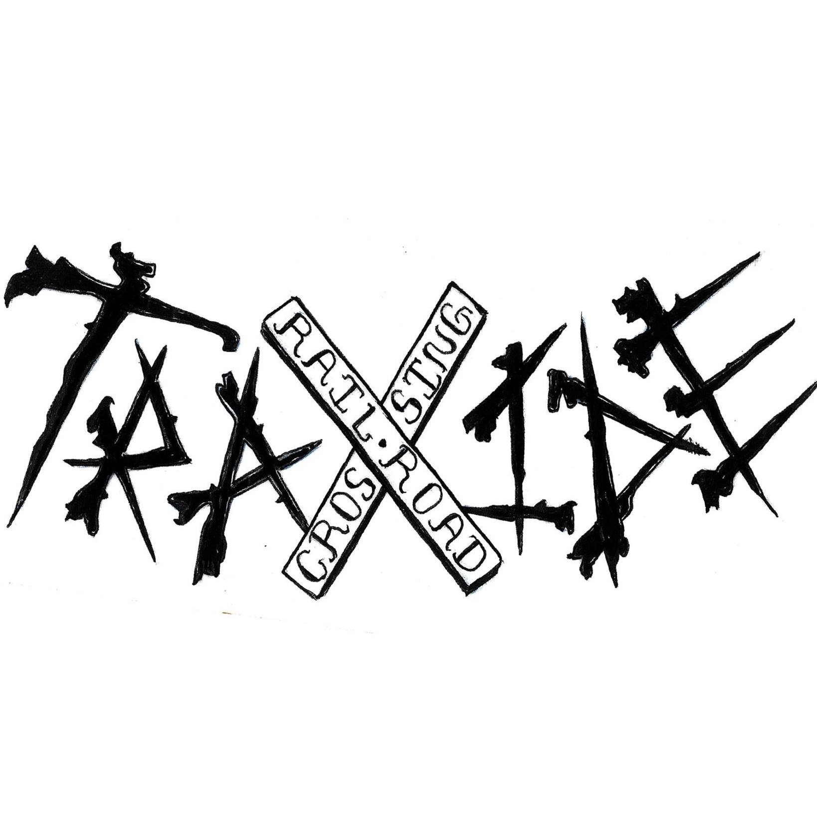 Que va-t-il se passer avec le TraXide?