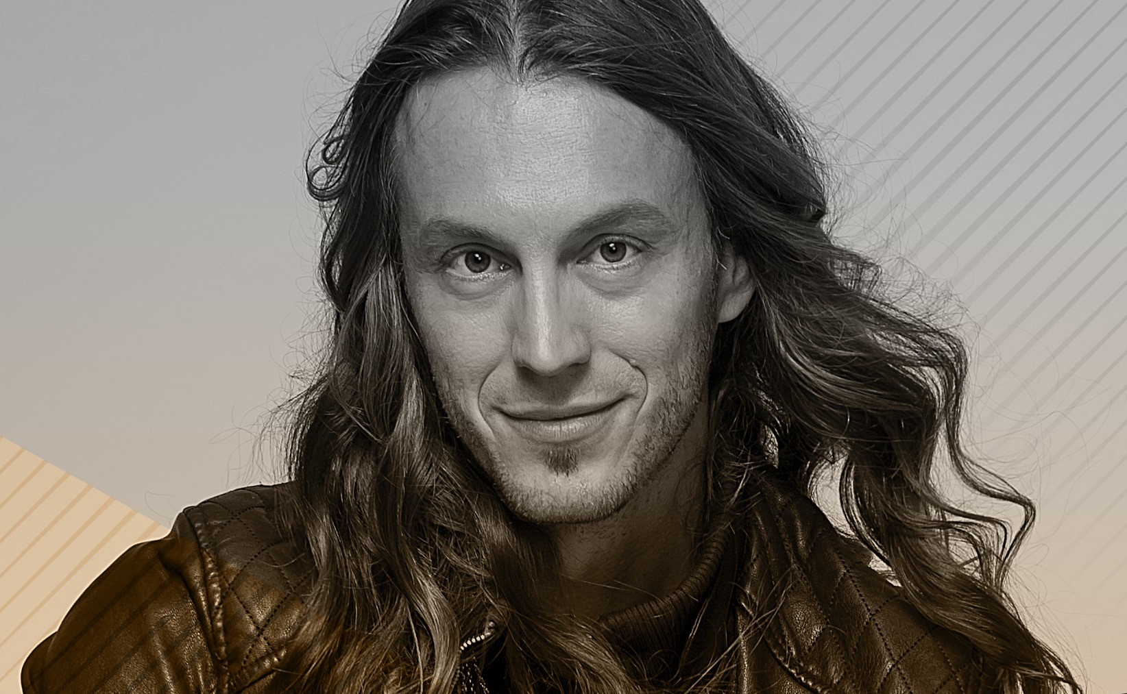 Entrevue avec Mark Jansen guitariste d'EPICA