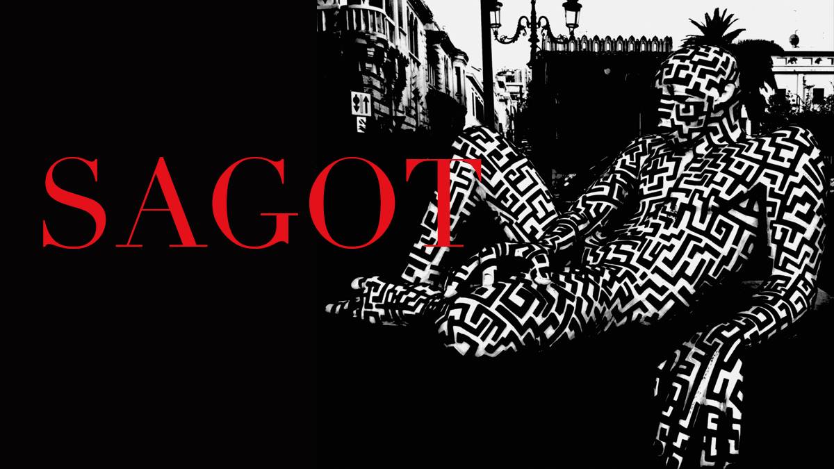 L'expérience renouvelée et réussie de Julien Sagot