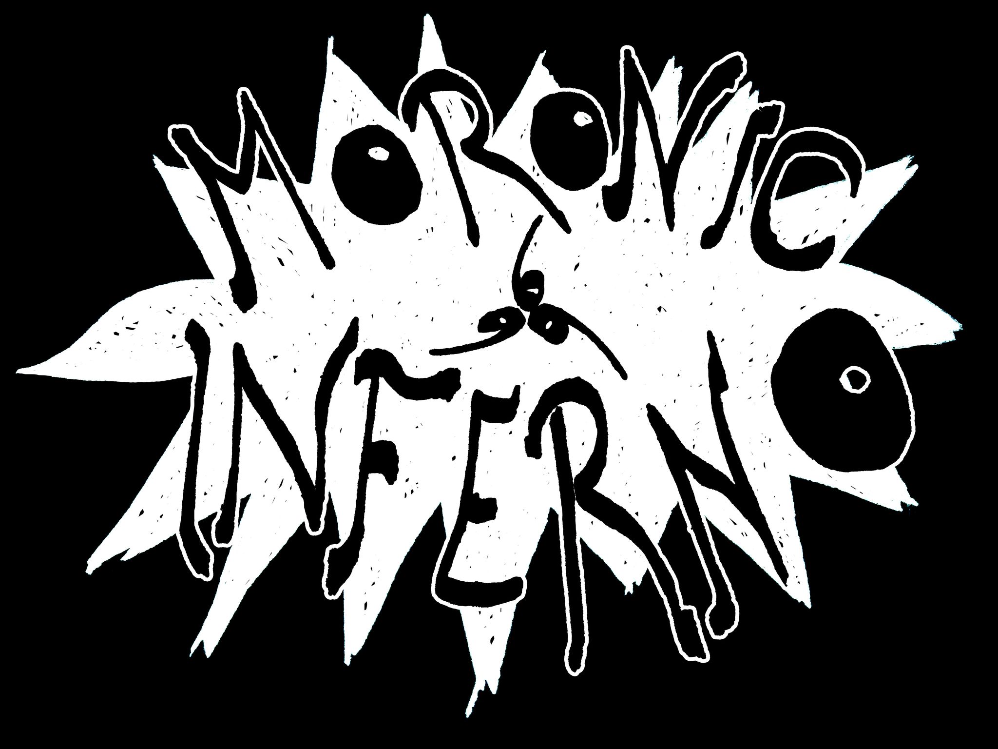 Le groupe Moronic Inferno lance leur premier E.P.